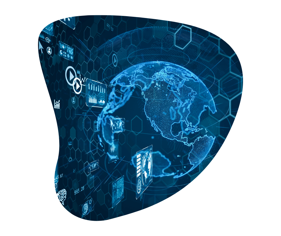 Zersa LLC - Business Management Consultancy Company